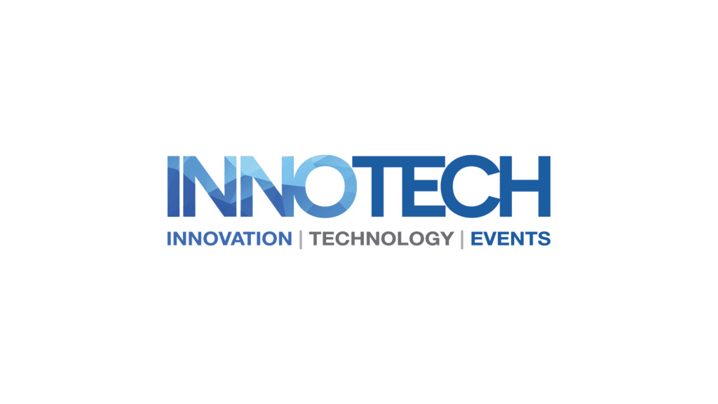 Inside InnoTech with Executive Director Sean Lowery | The HT Group