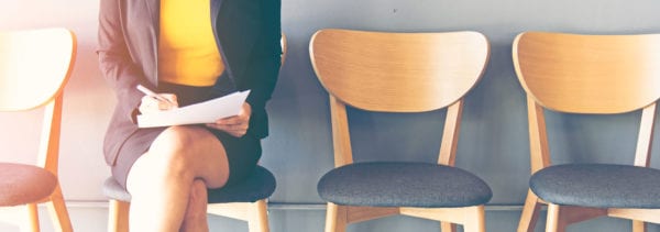 Employment Agency - Job Placement Services | The HT Group