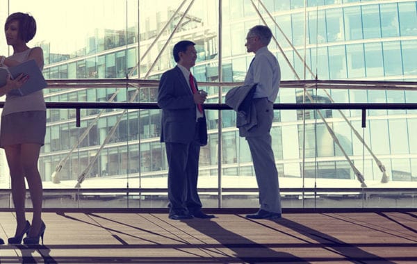 Job Recruitment And National Staffing Agency | The HT Group