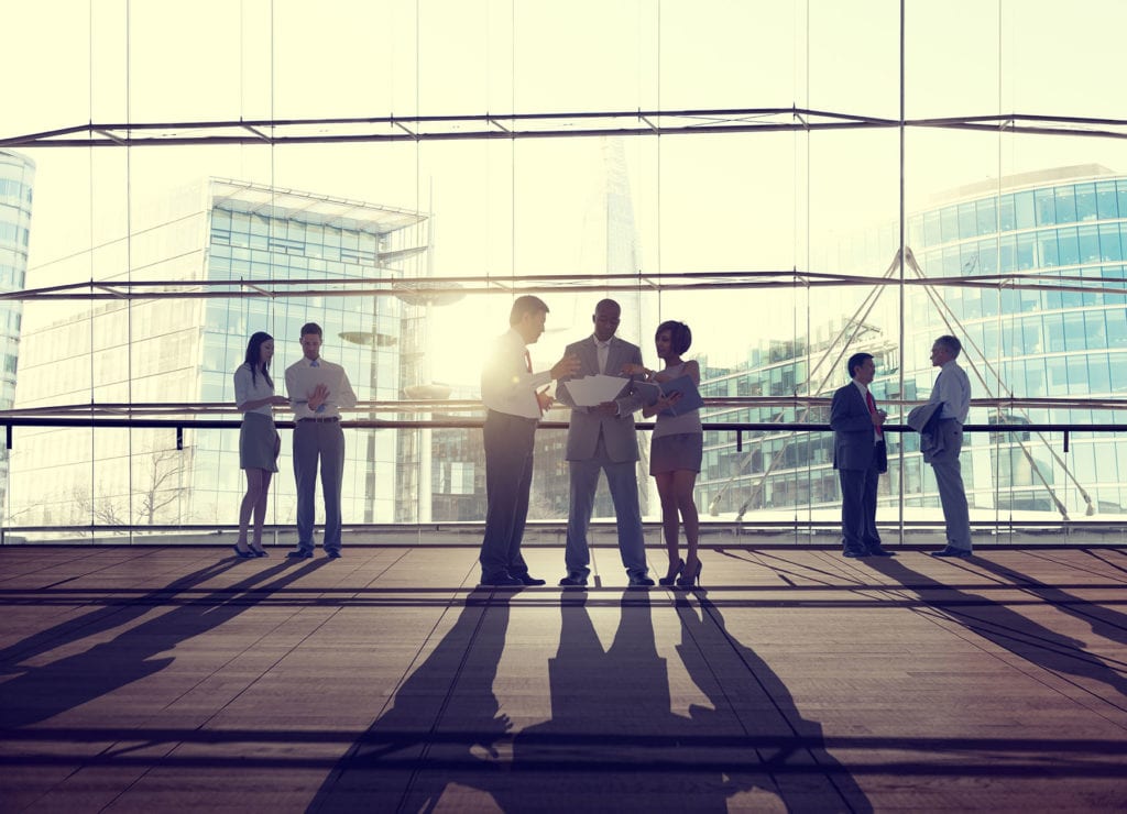 Job Recruitment And National Staffing Agency | The HT Group