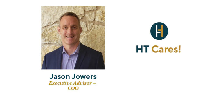 Identifying the Differentiator and Creating Growth | The HT Group