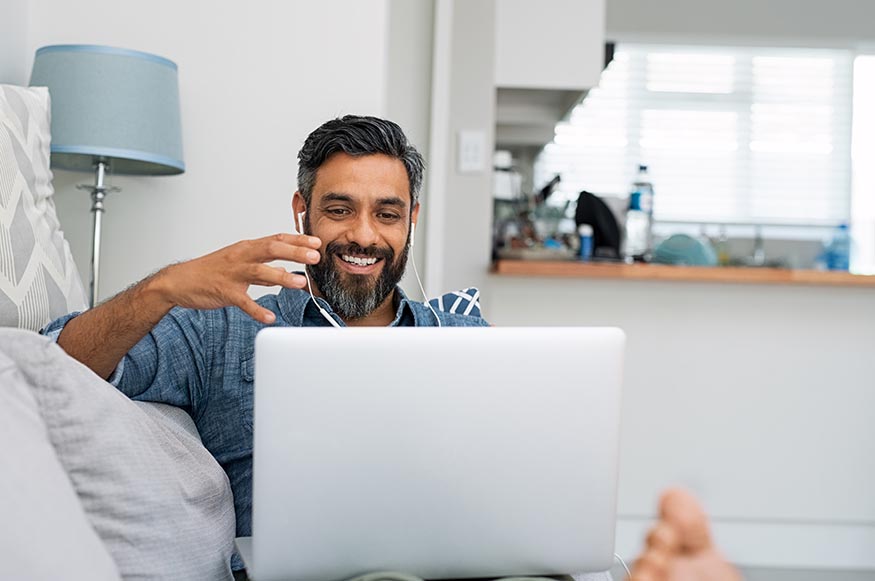 Remote Customer Service Jobs On The Rise The HT Group Remote Customer Service Jobs On The Rise The HT Group