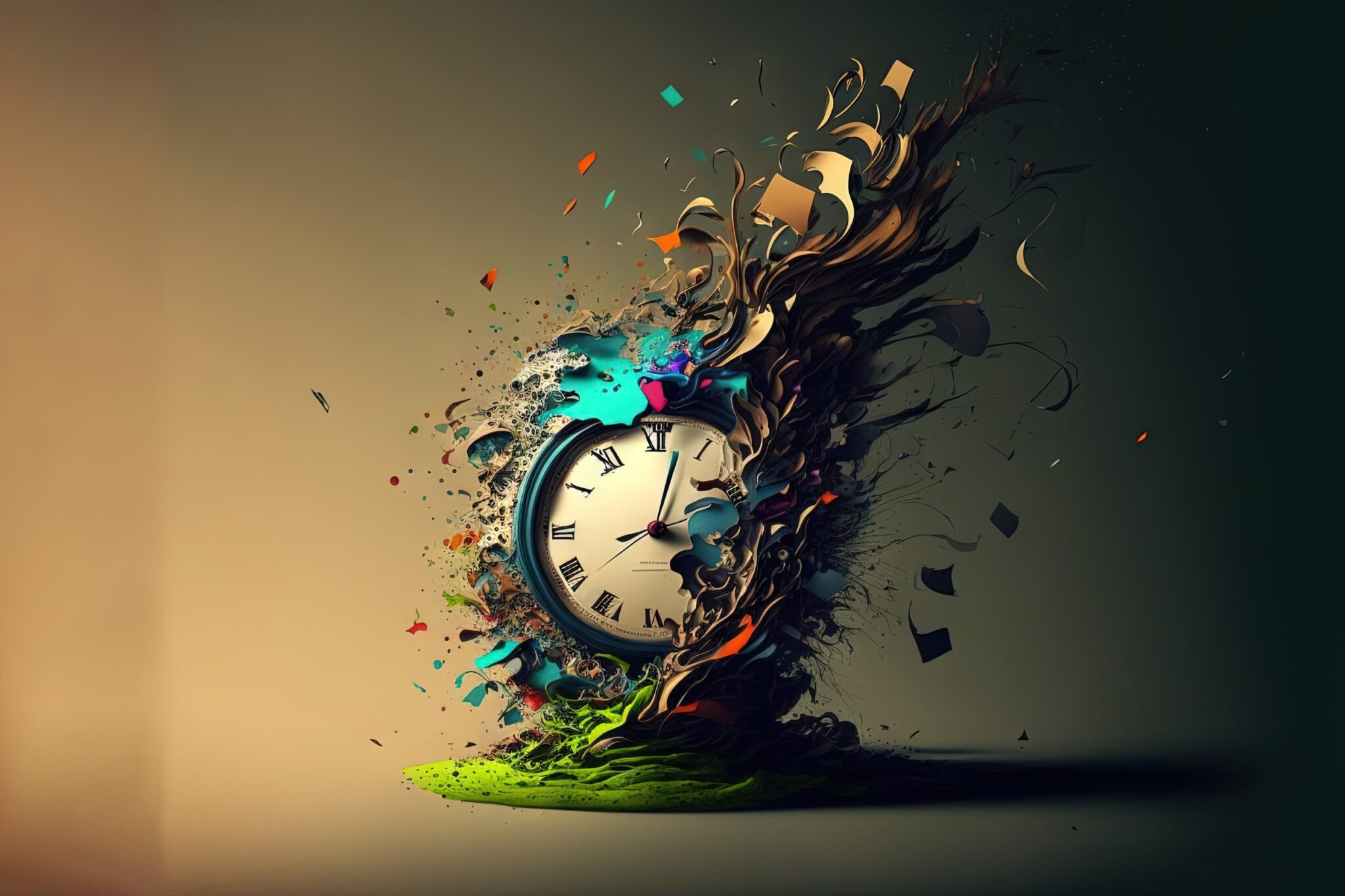 Accelerate Time-to-Hire & Improve Your Hiring Process | The HT Group