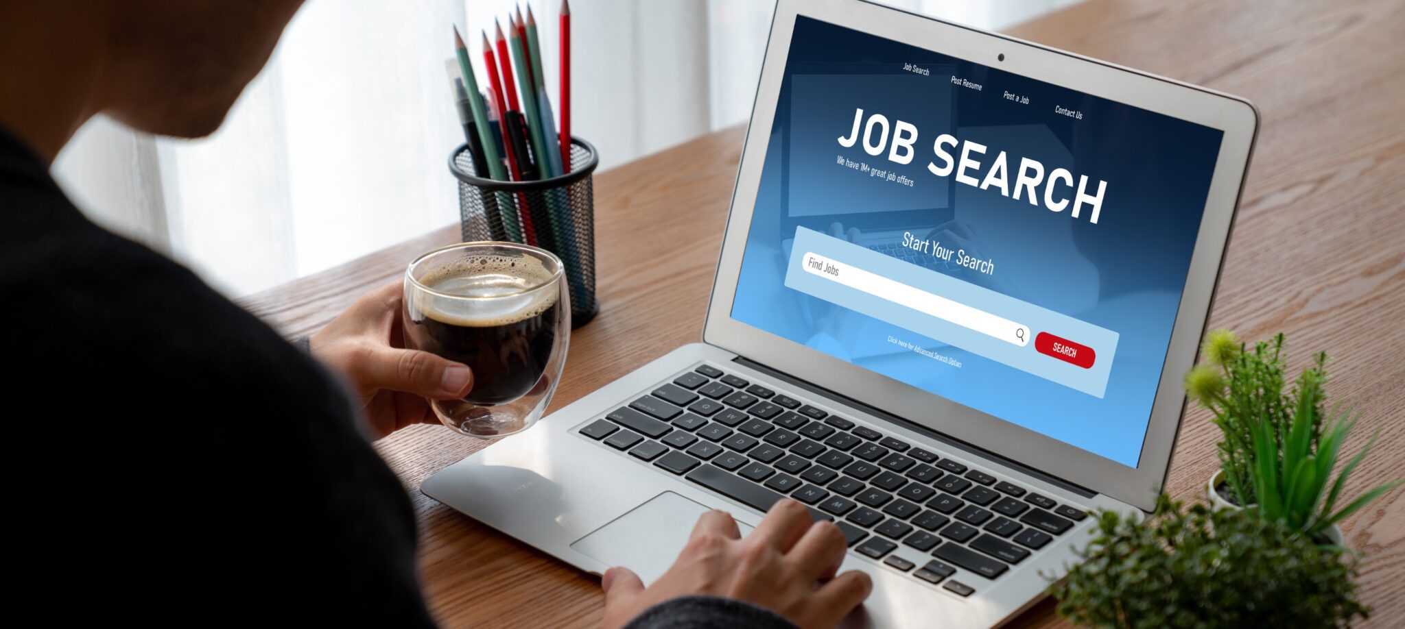 Why Writing Your Job Listings Rarely Pay Off | The HT Group