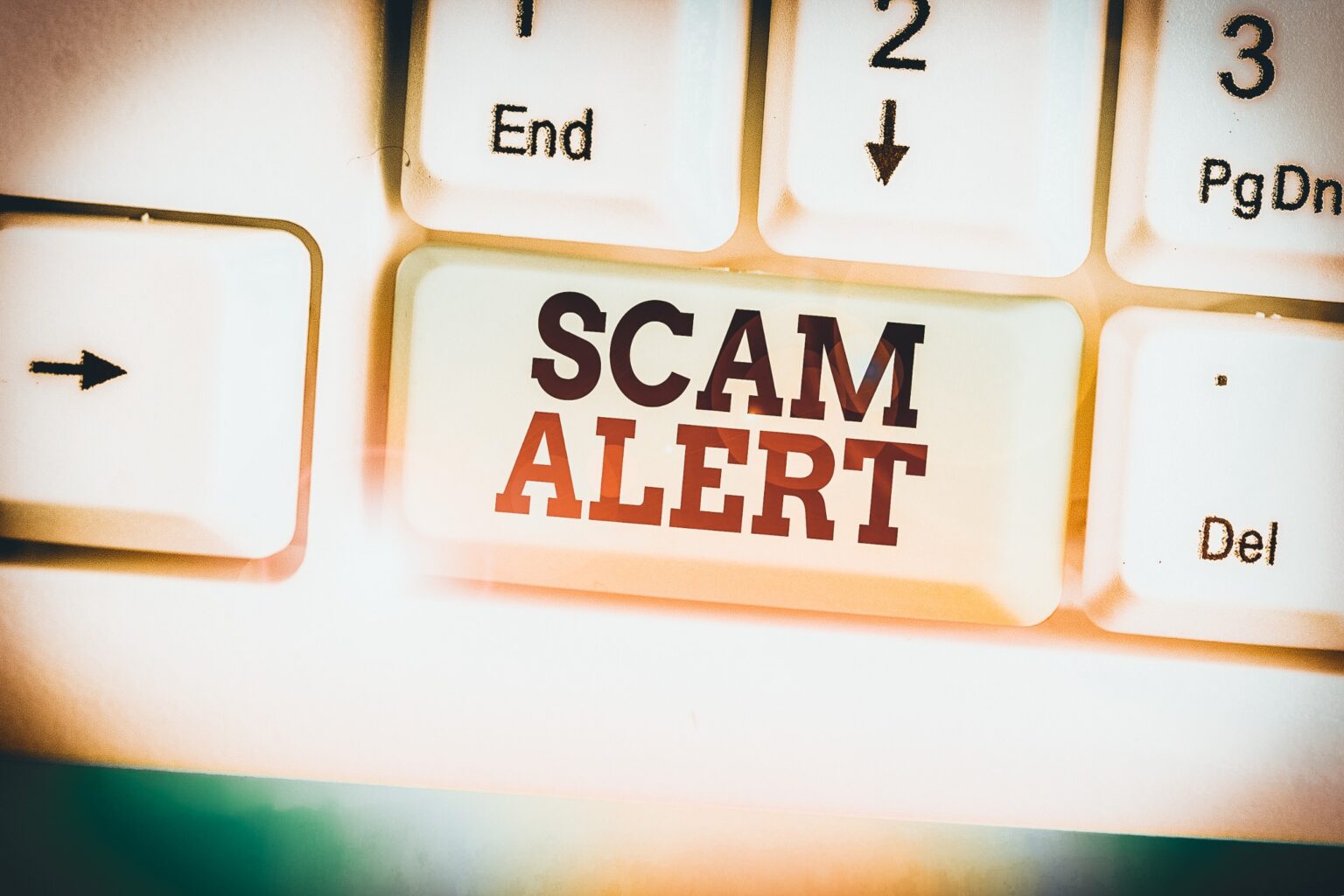 Employers: Beware of Fake Remote Candidates | The HT Group